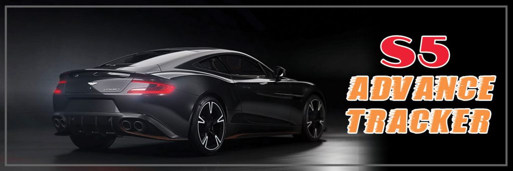 Vehicle Tracking Manchester | Vehicle Tracking installer | GPS Tracking